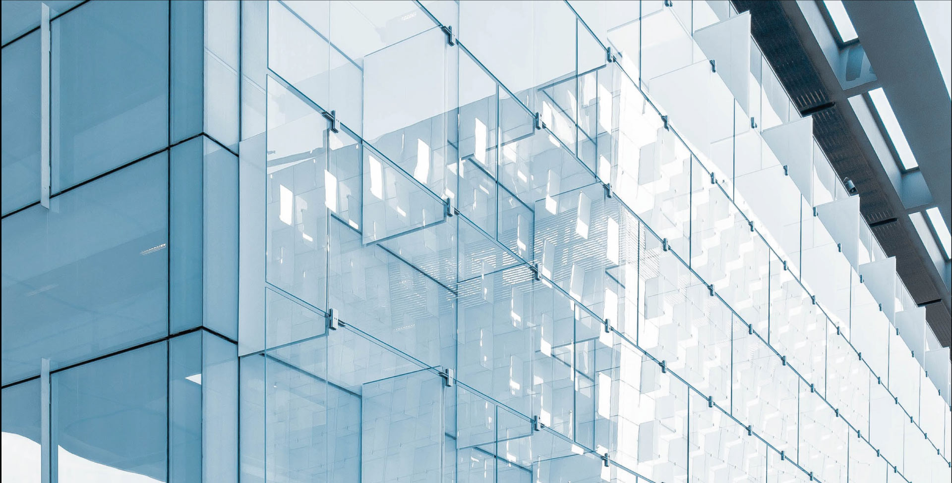 Tempered Glass - Curtain Glass and more.